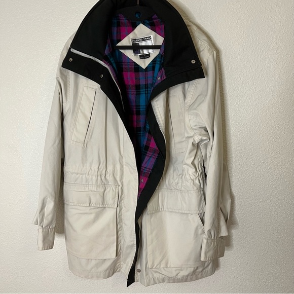 Pacific Trail | Jackets & Coats | Pacific Trail Mens Jacket | Poshmark